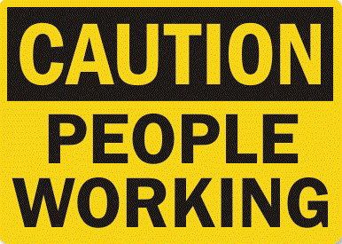 What Attitude Will You Take To Your Workplace Today?